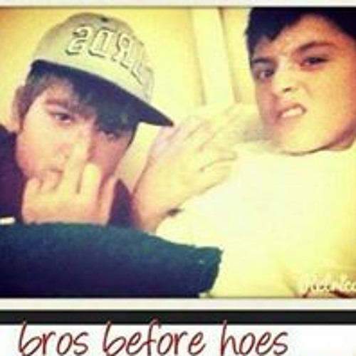 Stream david music | Listen to songs, albums, playlists for free on ...