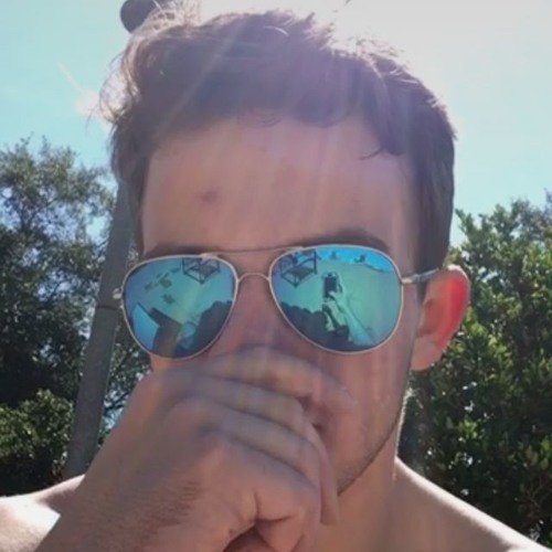 Stream Reed Irwin music | Listen to songs, albums, playlists for free ...