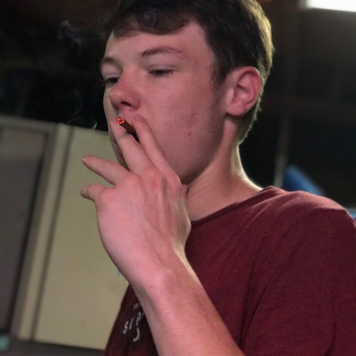 Stream Payton Vincent music | Listen to songs, albums, playlists for ...