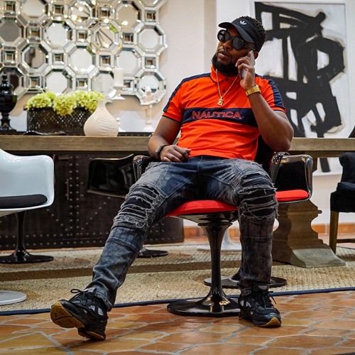 Stream Dj E Money music | Listen to songs, albums, playlists for free ...