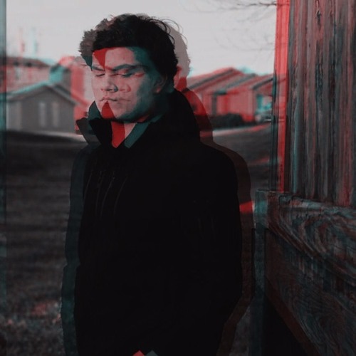 Stream Javier Mancera music | Listen to songs, albums, playlists for ...