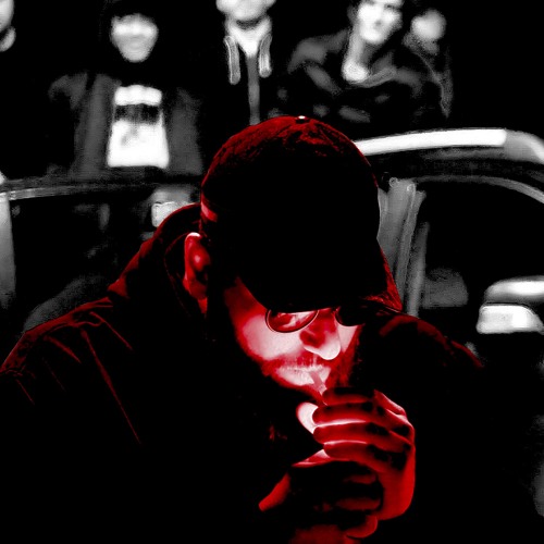 Stream Flimzy music | Listen to songs, albums, playlists for free on ...