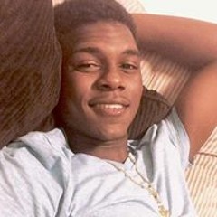 Isaiah James's Instagram, Twitter & Facebook on IDCrawl