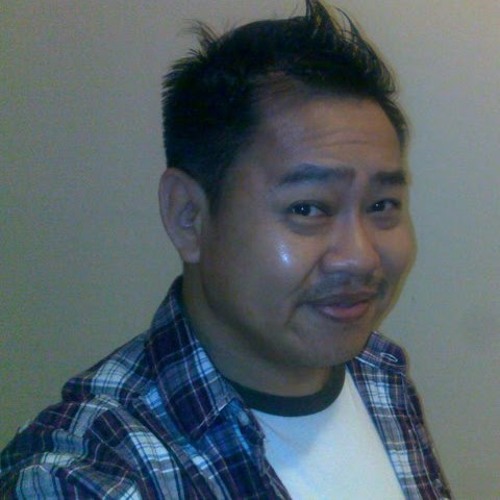 Stream ENG HUAT SOON music | Listen to songs, albums, playlists for ...