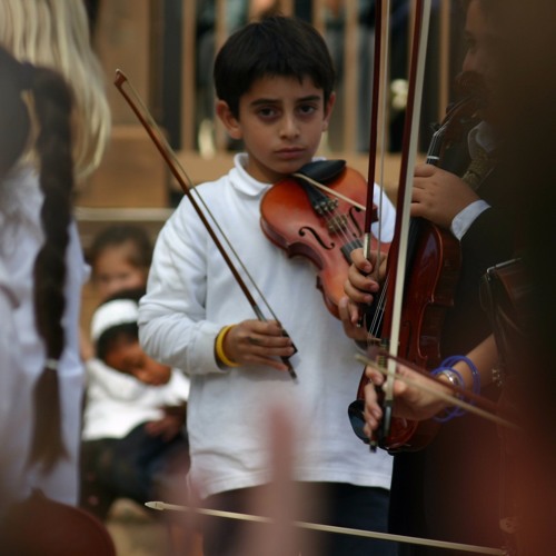 Stream Benji Leibowitz music | Listen to songs, albums, playlists for ...