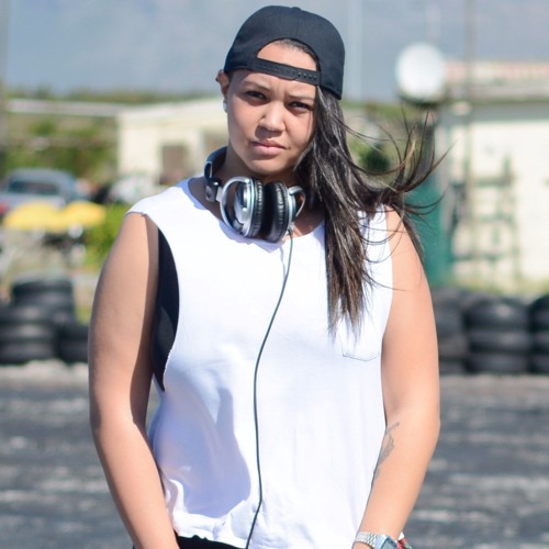 Stream Kixi music | Listen to songs, albums, playlists for free on ...