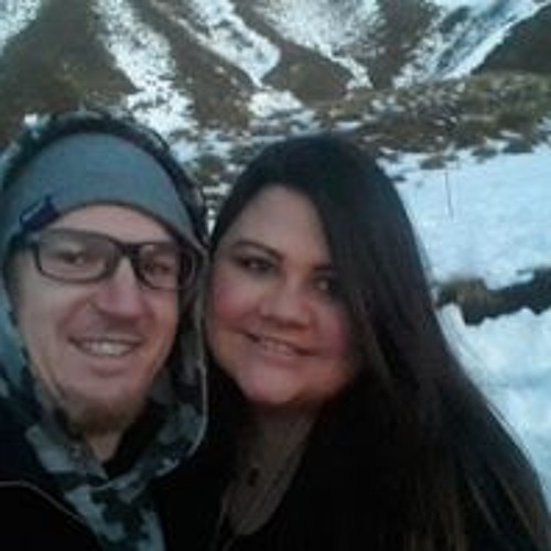 Stream kiddy fiddler music | Listen to songs, albums, playlists for ...