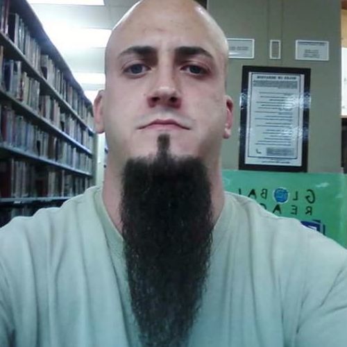 Stream Zack Hall music | Listen to songs, albums, playlists for free on ...