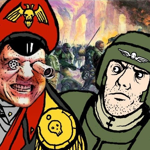 Stream Max Backman music | Listen to songs, albums, playlists for free on SoundCloud