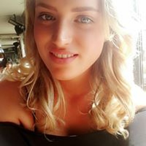 Stream Megan Hopper Music Listen To Songs Albums Playlists For Free