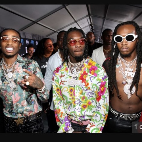 Stream DRAKE BOT music | Listen to songs, albums, playlists for free on ...