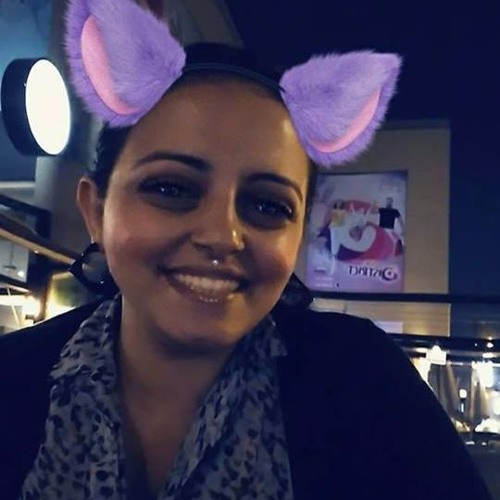 Stream Mary Yacoub music | Listen to songs, albums, playlists for free ...