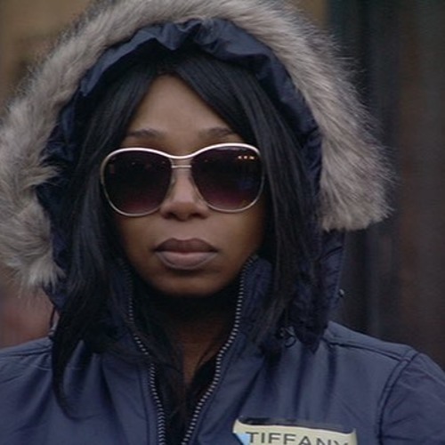 Stream geonna acree music | Listen to songs, albums, playlists for free ...