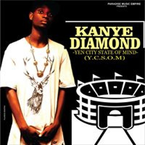Stream Kanye Diamond music | Listen to songs, albums, playlists for ...