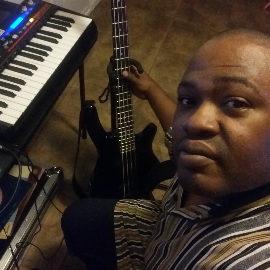 Stream Dj Mike C. music | Listen to songs, albums, playlists for free ...