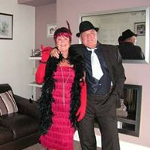 Stream George Napper Tj Signs music | Listen to songs, albums ...