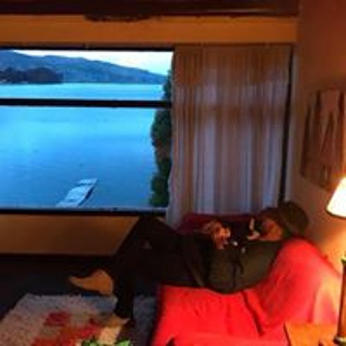 Stream RECUERDOS - RONALD PINTO by Ronald Pinto | Listen online for ...