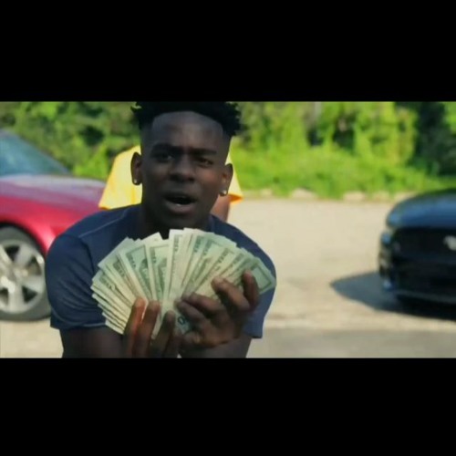 Stream Li Moo music | Listen to songs, albums, playlists for free on ...