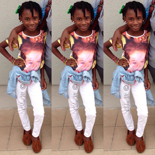 Stream Chloe Lopez music | Listen to songs, albums, playlists for free ...