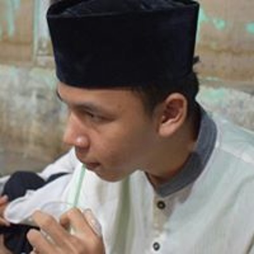 Stream Muhammad AR-rahman music | Listen to songs, albums, playlists ...