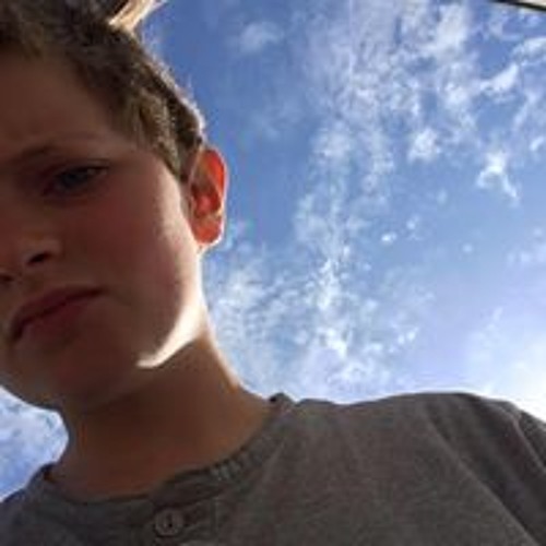 Stream Adam Pocock music | Listen to songs, albums, playlists for free ...