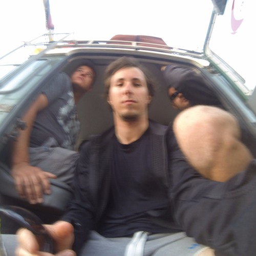 Stream Manuel Egger 2 music | Listen to songs, albums, playlists for free on SoundCloud