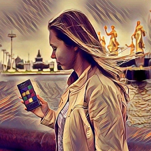 Stream Kate Pesh music | Listen to songs, albums, playlists for free on ...