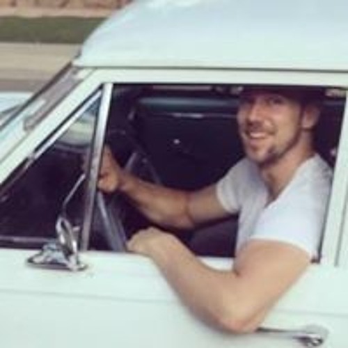 Stream episode Initial Interview With Dr. R.P. Ashanti - Alexander by ...