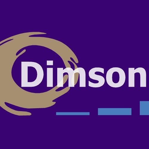Stream DimsonStudio music | Listen to songs, albums, playlists for free ...