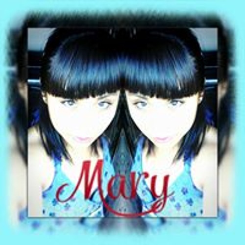 Stream Mary Juarez music | Listen to songs, albums, playlists for free ...