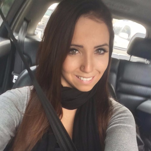 Stream nandaraquel music | Listen to songs, albums, playlists for free ...