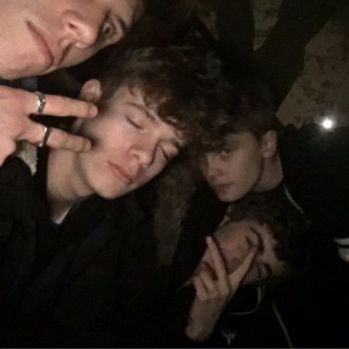 Stream Cameron Pavey-Wilson music | Listen to songs, albums, playlists for free on SoundCloud