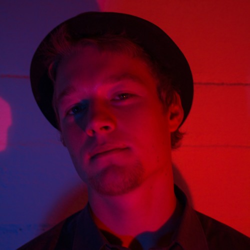 Stream Manuel Rausch music | Listen to songs, albums, playlists for ...