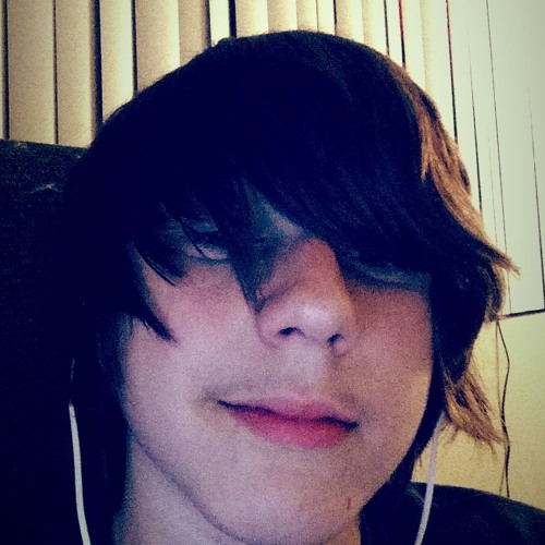 Stream Brandon Childers music | Listen to songs, albums, playlists for ...