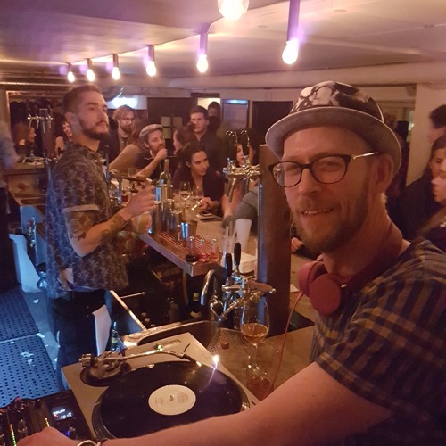 Stream Fredrik Axling music | Listen to songs, albums, playlists for ...