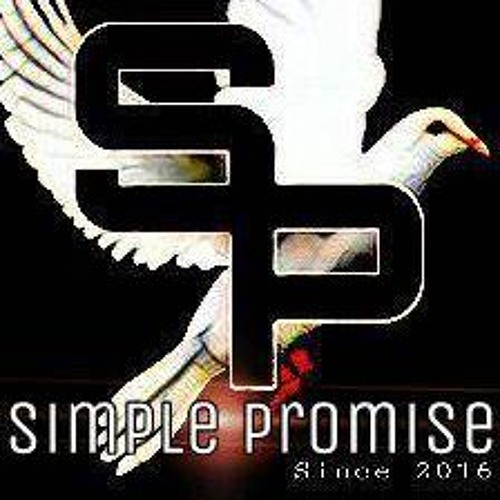 Stream simple promise music | Listen to songs, albums, playlists for ...