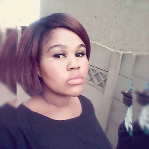 Stream MilkShake Sky music | Listen to songs, albums, playlists for ...