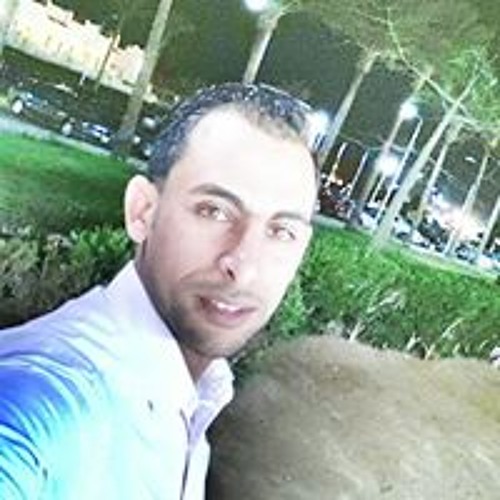 Stream Ramadan Abdo music | Listen to songs, albums, playlists for free on SoundCloud