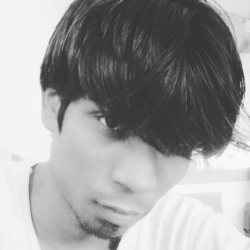 Stream DJ DNK music | Listen to songs, albums, playlists for free on ...