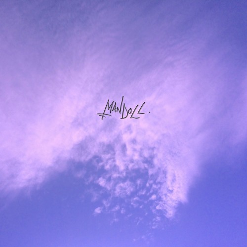 Stream Mandoll music | Listen to songs, albums, playlists for free on ...