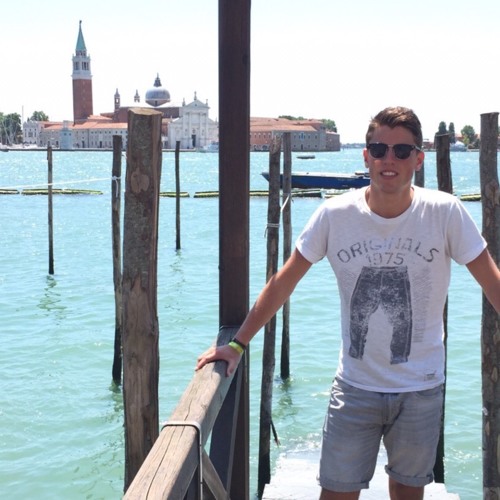 Stream Paul Brouwer music | Listen to songs, albums, playlists for free ...