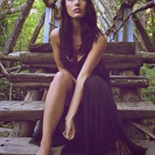 Stream Alexis Clark music | Listen to songs, albums, playlists for free ...