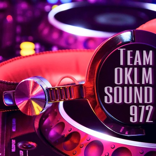 Stream Compas NG Zouk 2017 Vol 1 dj x men by Team OKLM Sound | Listen ...
