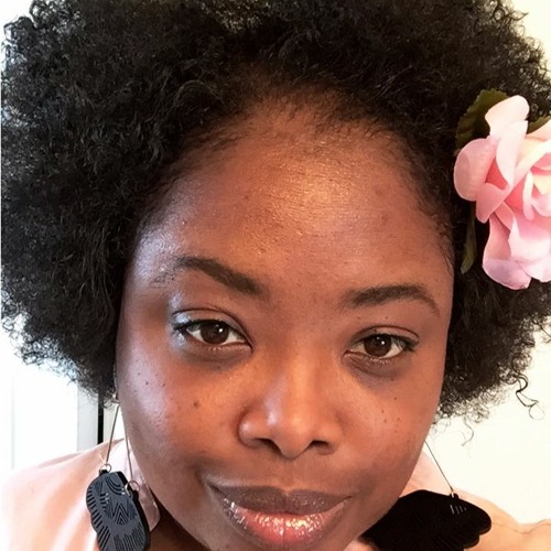 Stream Shae Shana Warren music | Listen to songs, albums, playlists for ...