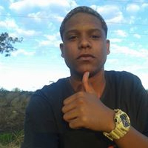 Stream J Trem Bala music | Listen to songs, albums, playlists for free ... Stream J Trem Bala music | Listen to songs, albums, playlists for free ...