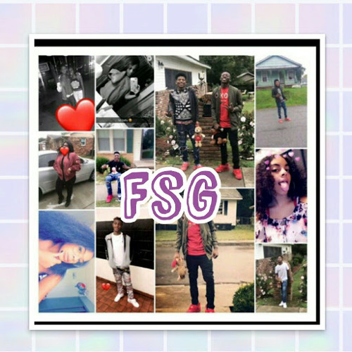 Stream FsG Music Group music | Listen to songs, albums, playlists for ...