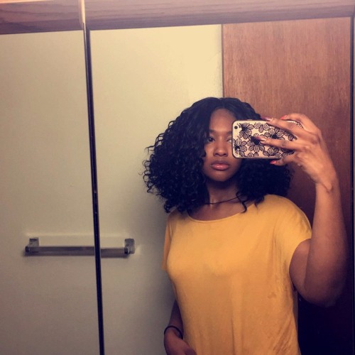 Stream Urban Flora music | Listen to songs, albums, playlists for free ...