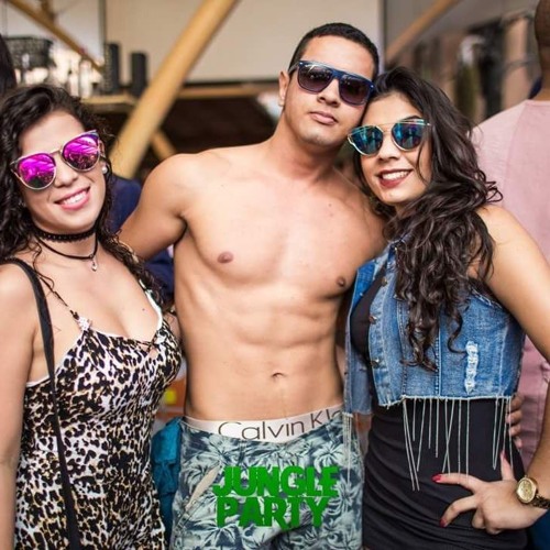 Stream rodrigues07 music | Listen to songs, albums, playlists for free ...