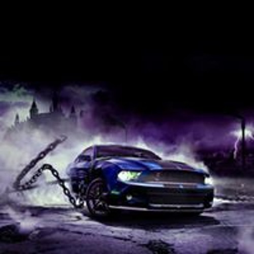 Stream Sebastian Banas music | Listen to songs, albums, playlists for ...