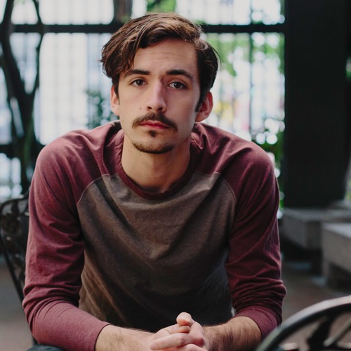 Stream Joey Lyon Music music | Listen to songs, albums, playlists for ...